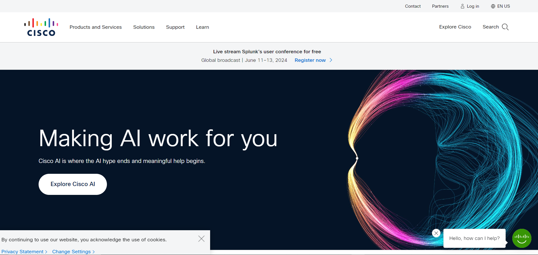 Cisco-Webex-Contact-Center | Octopus Digital Network Cisco-Webex-Contact-Center | Octopus Digital Network